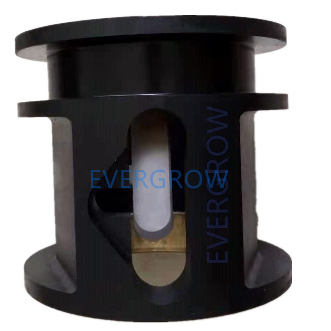 SHELL,ACTUATOR,IBOP 110042 - Buy SHELL ACTUATOR IBOP 110042 Product on ...