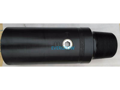 IBOP assembly and IBOP repair kit delivered to clients on December of ...