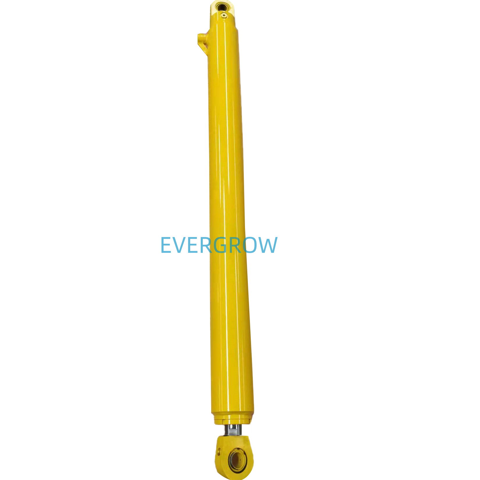 DT12642 CYLINDER, LINK TILT TDS SPARE PARTS CANRIG - Buy DT12642 ...