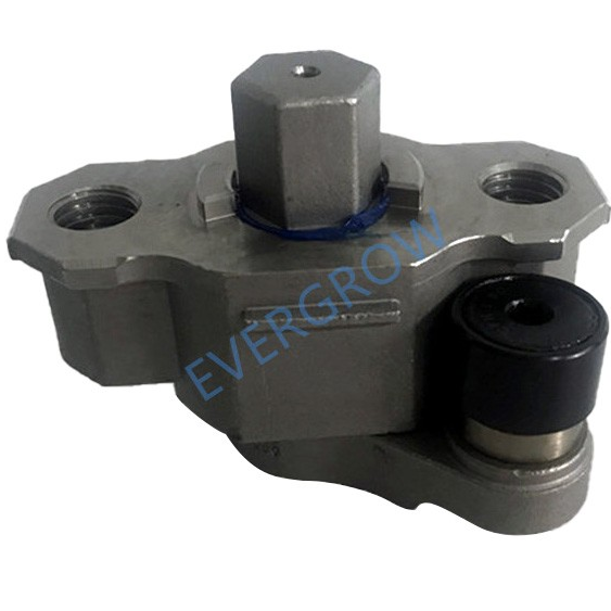 Crank assembly,IBOP 98898 - Buy Crank assembly IBOP 98898 Product on ...