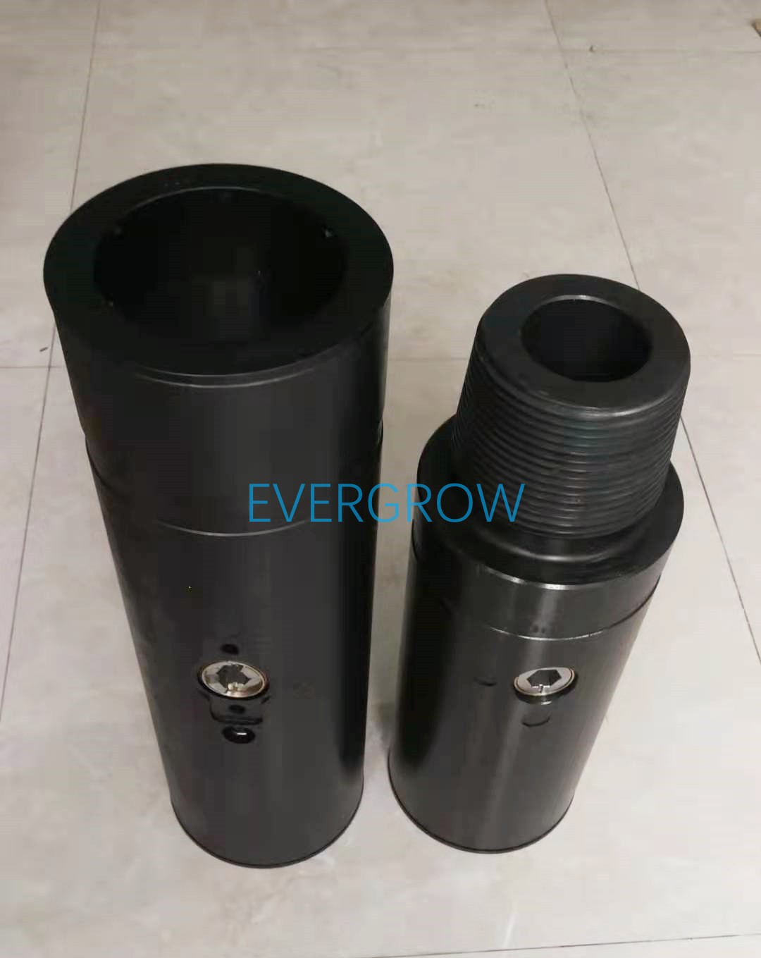 IBOP upper - Buy IBOP Product on Linhai Evergrow Petroleum Equipment Co ...