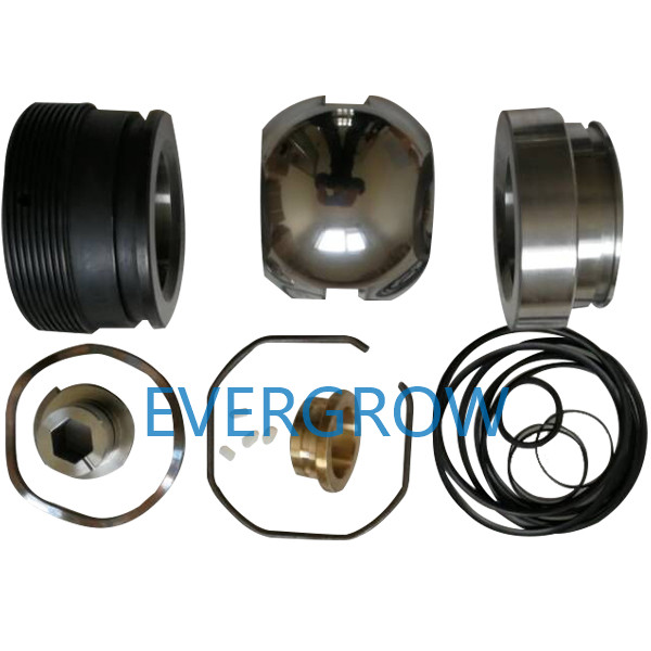 Repair kit,lower IBOP 99498-2 - Buy Repair kit lower IBOP 99498-2 ...